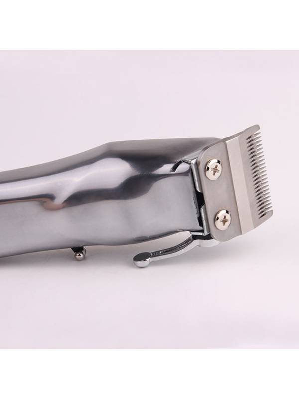 خرید ماشین اصلاح وی جی ار مدل V-655, قیمت ماشین اصلاح vgr v-655